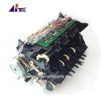 China 01750220022 Wincor Cineo In-Output Module Collector Unit CRS 1750220022 for sale