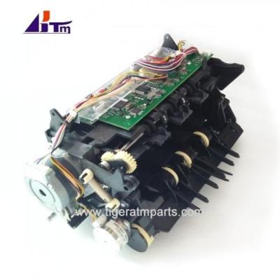 China 01750220022 Wincor Cineo In-Output Module Collector Unit CRS 1750220022 for sale