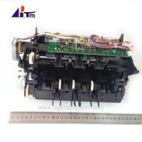 China 01750220022 Wincor Cineo In-Output Module Collector Unit CRS 1750220022 for sale