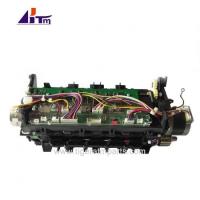 China 01750220022 Wincor Cineo In-Output Module Collector Unit CRS 1750220022 for sale