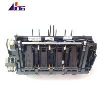 China 01750220022 Wincor Cineo In-Output Module Collector Unit CRS 1750220022 for sale