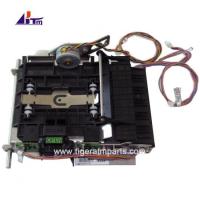 China ATM Machine Parts Wincor Nixdorf TP07 Presenter Assembly 1750063787 for sale