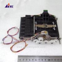 China ATM Machine Parts Wincor Nixdorf TP07 Presenter Assembly 1750063787 for sale