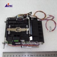 China ATM Machine Parts Wincor Nixdorf TP07 Presenter Assembly 1750063787 for sale