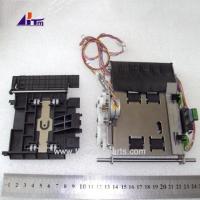China ATM Machine Parts Wincor Nixdorf TP07 Presenter Assembly 1750063787 for sale