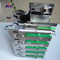 China ATM Machine Parts Wincor Nixdorf Cineo C4060 C4040 Chassis 5 Cassette Long Pressd 1750184433 for sale