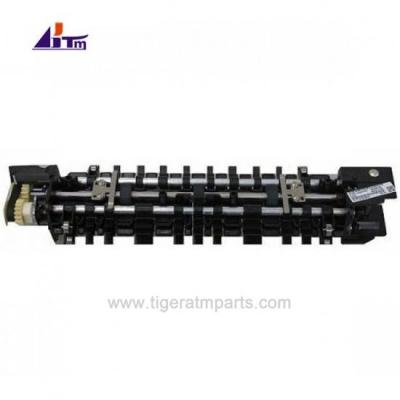 China ATM Machine Parts Wincor Nixdorf Cineo C4040 Transfer Unit Safe 2 CRS ATS 1750231462 for sale