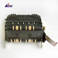 China ATM Machine Parts Wincor Nixdorf Cineo C4060 C4040 Centralization Unit Upper CRS/ATS II 1750289153 for sale
