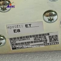 China ATM Machine Parts Wincor Nixdorf Cineo C4060 C4040 Centralization Unit Upper CRS/ATS II 1750289153 for sale