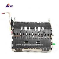 China ATM Machine Parts Wincor Nixdorf Cineo C4060 C4040 Centralization Unit Upper Part CRS/ATS 1750134478 for sale