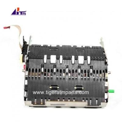 China ATM Machine Parts Wincor Nixdorf Cineo C4060 C4040 Centralization Unit Upper Part CRS/ATS 1750134478 for sale