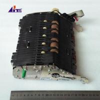 China ATM Machine Parts Wincor Nixdorf Cineo C4060 C4040 Centralization Unit Upper Part CRS/ATS 1750134478 for sale