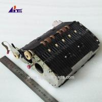 China ATM Machine Parts Wincor Nixdorf Cineo C4060 C4040 Centralization Unit Upper Part CRS/ATS 1750134478 for sale