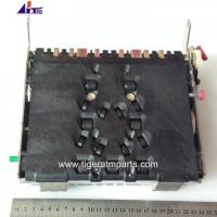 China ATM Machine Parts Wincor Nixdorf Cineo C4060 C4040 Centralization Unit Upper Part CRS/ATS 1750134478 for sale