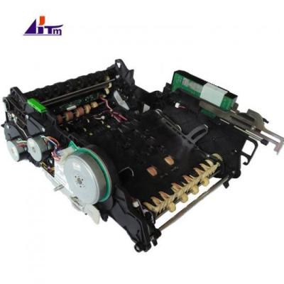 China 1750193275 Wincor Cineo Main Module Head W. Drive CRS Cpt ATM Parts for sale