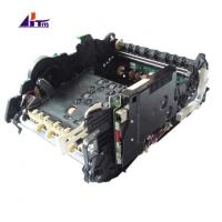 China 1750193275 Wincor Cineo Main Module Head W. Drive CRS Cpt ATM Parts for sale