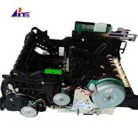China 1750193275 Wincor Cineo Main Module Head W. Drive CRS Cpt ATM Parts for sale