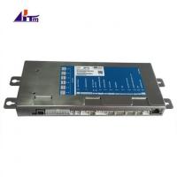 China ATM Machine Parts Wincor Nixdorf Cineo C4060 Special Electronics SE CTM 1750147868 for sale