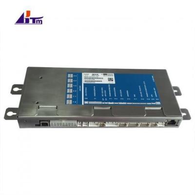 China ATM Machine Parts Wincor Nixdorf Cineo C4060 Special Electronics SE CTM 1750147868 for sale