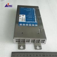 China ATM Machine Parts Wincor Nixdorf Cineo C4060 Special Electronics SE CTM 1750147868 for sale