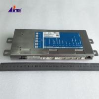 China ATM Machine Parts Wincor Nixdorf Cineo C4060 Special Electronics SE CTM 1750147868 for sale