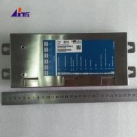 China ATM Machine Parts Wincor Nixdorf Cineo C4060 Special Electronics SE CTM 1750147868 for sale