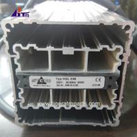 China ATM Machine Parts Wincor Nixdorf Heater 400W 230V With Fan 24V 1750179136 for sale