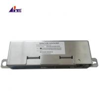 China ATM Machine Parts Wincor Nixdorf SE USB Control Panel Special Electronics 1750070596 for sale