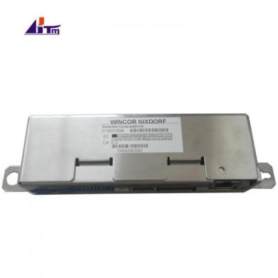 China ATM Machine Parts Wincor Nixdorf SE USB Control Panel Special Electronics 1750070596 for sale