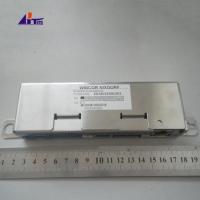 China ATM Machine Parts Wincor Nixdorf SE USB Control Panel Special Electronics 1750070596 for sale