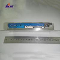 China ATM Machine Parts Wincor Nixdorf SE USB Control Panel Special Electronics 1750070596 for sale