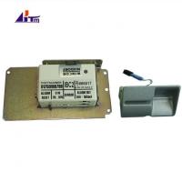 China ATM Machine Parts Wincor Nixdorf Intelligent Bezel Checker II 1750166799 for sale