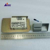 China ATM Machine Parts Wincor Nixdorf Intelligent Bezel Checker II 1750166799 for sale