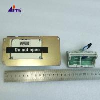 China ATM Machine Parts Wincor Nixdorf Intelligent Bezel Checker II 1750166799 for sale