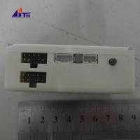 China ATM Machine Parts Wincor Nixdorf Intelligent Bezel Checker II 1750166799 for sale
