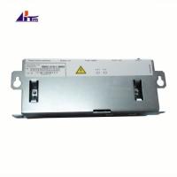 China ATM Machine Parts Wincor Nixdorf Cineo C4060 Power Distributor CTM 1750150107 for sale