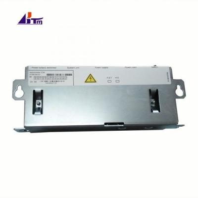 China ATM Machine Parts Wincor Nixdorf Cineo C4060 Power Distributor CTM 1750150107 for sale