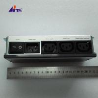 China ATM Machine Parts Wincor Nixdorf Cineo C4060 Power Distributor CTM 1750150107 for sale
