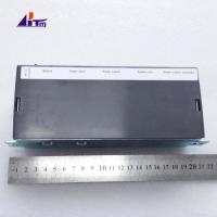 China ATM Machine Parts Wincor Nixdorf Cineo C4060 Power Distributor CTM 1750150107 for sale