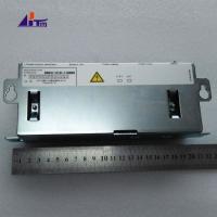 China ATM Machine Parts Wincor Nixdorf Cineo C4060 Power Distributor CTM 1750150107 for sale