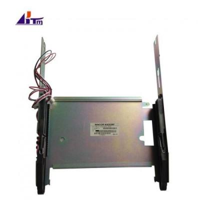 China ATM Parts Wincor Nixdorf 1500XE AGT CMD-V4 Horizontal RL 125mm 1750068776 for sale