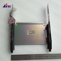 China ATM Parts Wincor Nixdorf 1500XE AGT CMD-V4 Horizontal RL 125mm 1750068776 for sale
