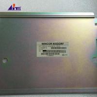China ATM Parts Wincor Nixdorf 1500XE AGT CMD-V4 Horizontal RL 125mm 1750068776 for sale