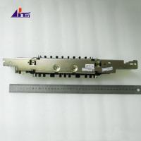 China ATM Parts Wincor Nixdorf Cineo C4060 Transfer Unit Safe CRS FL Assembly 1750231395 for sale