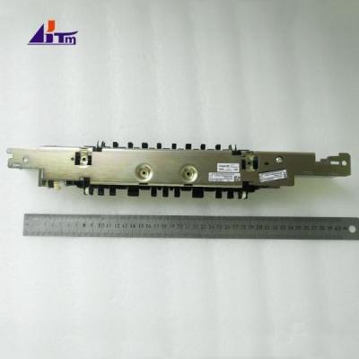 China ATM Parts Wincor Nixdorf Cineo C4060 Transfer Unit Safe CRS FL Assembly 1750231395 for sale