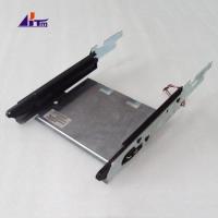 China ATM Parts Wincor Nixdorf Transport CMD-V4 horizontal RL 232mm 1750059116 for sale