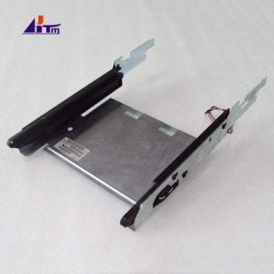 China ATM Parts Wincor Nixdorf Transport CMD-V4 horizontal RL 232mm 1750059116 for sale