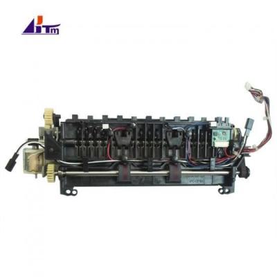 China ATM Parts Wincor Cineo C4060 Transp Module Head CAT 2 Cass CRS 1750190808 for sale