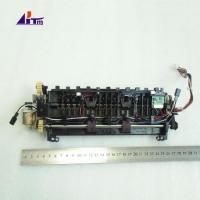 China ATM Parts Wincor Cineo C4060 Transp Module Head CAT 2 Cass CRS 1750190808 for sale