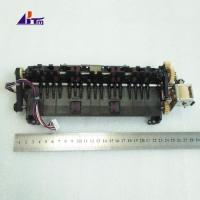 China ATM Parts Wincor Cineo C4060 Transp Module Head CAT 2 Cass CRS 1750190808 for sale